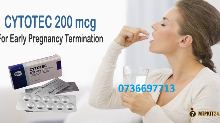 +27736697713-ABORTION PILLS FOR SALE IN PRETORIA - Hype.News: Free ...