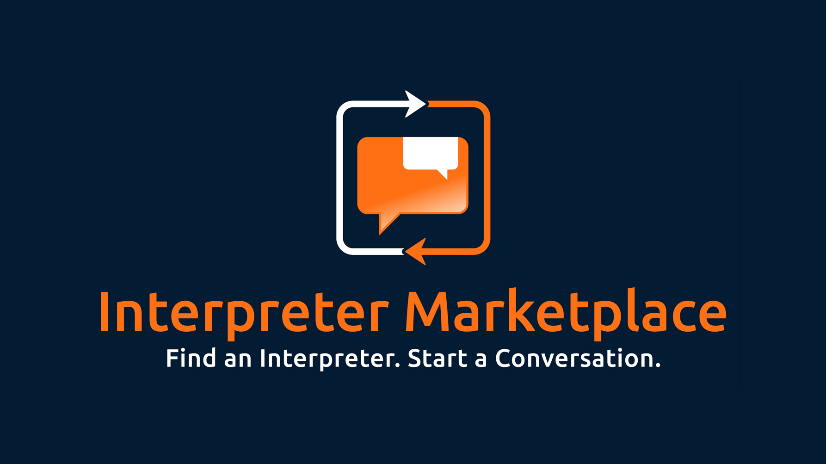 Interpreters Unlimited affiliate, Interpreter Marketplace, launches a ...