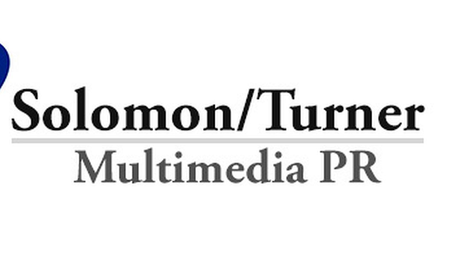 Solomon/Turner PR Named A Top PR Firm for 2022 by St. Louis Small Business Monthly - Hype.News: F...