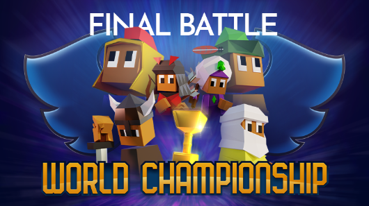 Polytopia world championship 2025 breaks record participation as finals ...