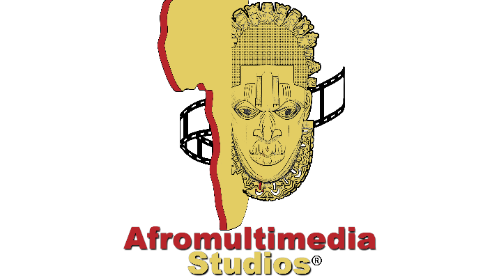 AMNI Corporation expands its streaming service with Lagos Jazz Festival ...