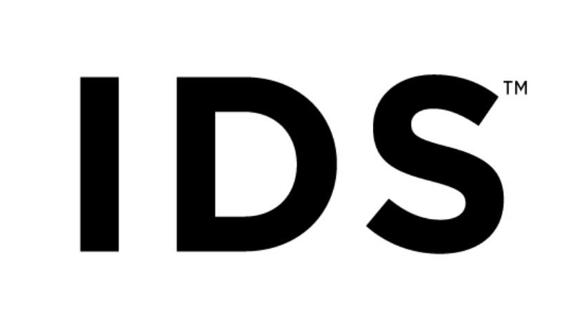 International Decision Systems Launches New IDS Brand - Hype.News: Free ...