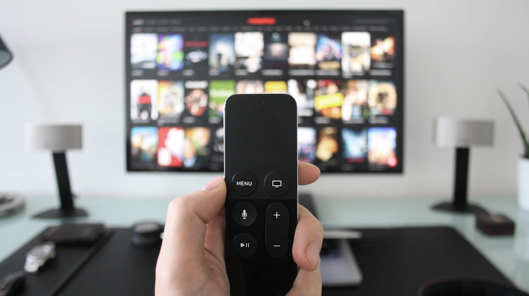 TV Fix Caster Review - What can you expect from this device? - Hype ...