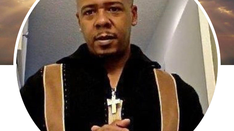 Jerald Jay Shanklin - Hype.News: Free online Newsroom platform | Distribute your press releases