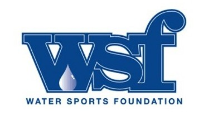 America’s Boating Channel Will Feature WSF Videos in New Smart TV ...