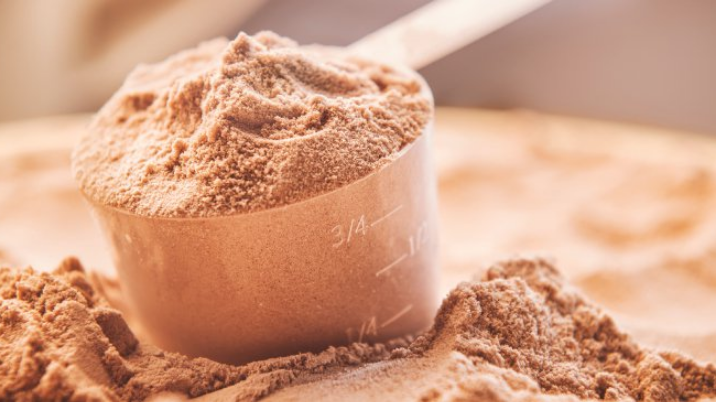 Lifetime Fitness Protein Powder Reviews - Hype.News: Free online ...
