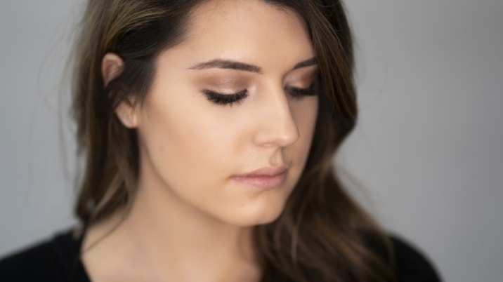 Wisp Lashes Offers The Most Trendy Eyelash Extensions To Enhance Your ...