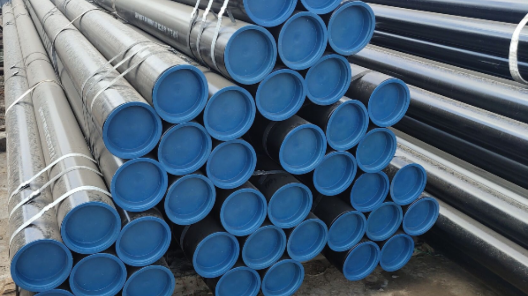 Causes of defects in the production process of cold drawn seamless ...