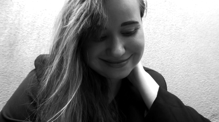 Sarka Gerold: innovating business communication through music-inspired ...