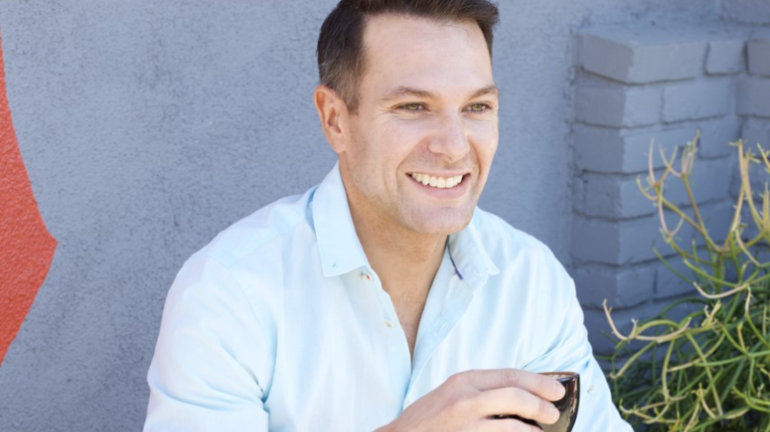 Meet Expert Lawyer and TikTok Sensation, Mike Mandell - Hype.News: Free ...