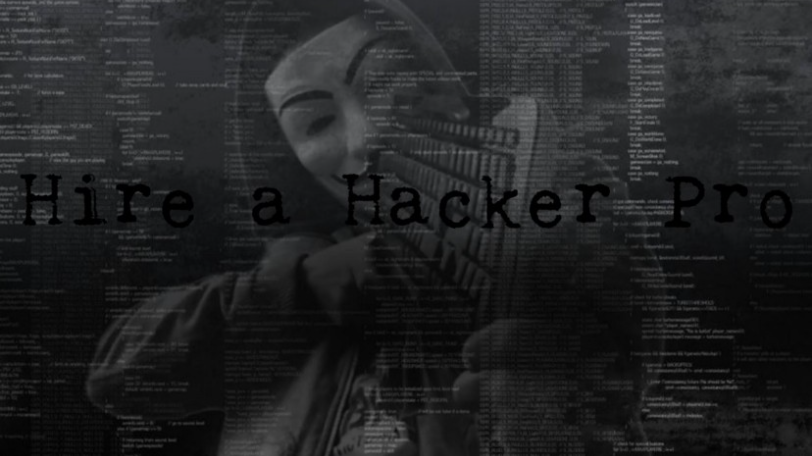 How To Hire A Hacker in Australia, Asia or Africa to Hack a Phone ...