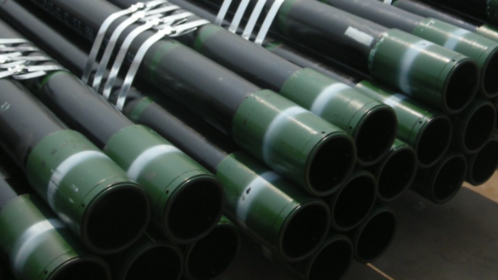 What is the difference between the oil casing and oil drill pipe - Hype.News: Free online Newsroo...