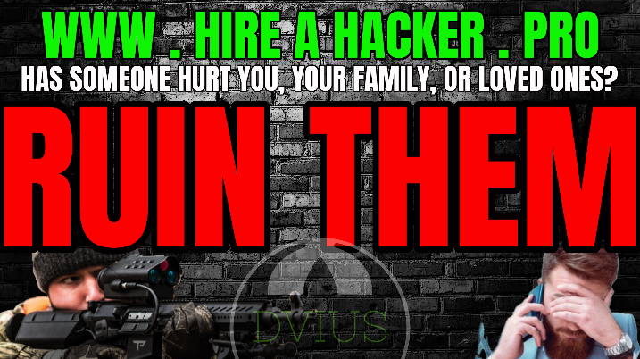 Tony Capo: How a Hacker Can Completely Destroy Your Life - Hype.News ...