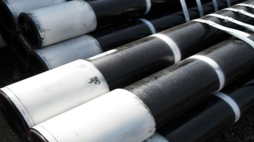 Installation Specifications and Safety Standards for Oil Casing Pup ...