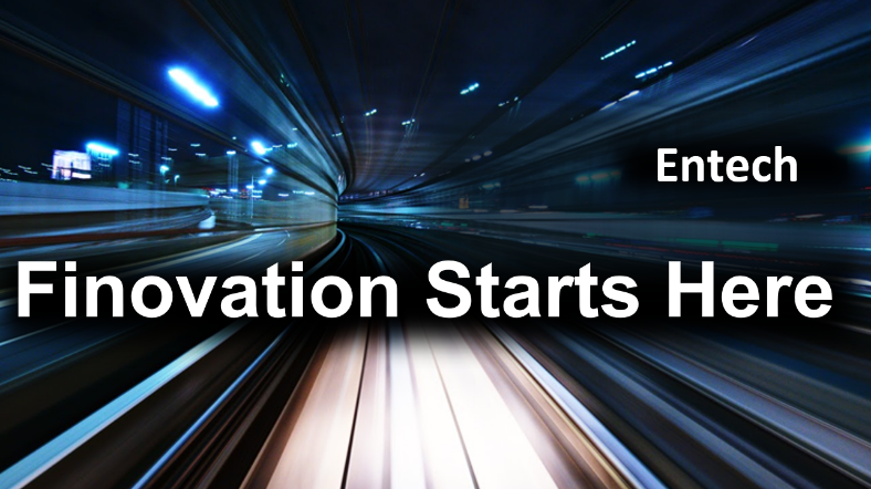 Pheaa Logo