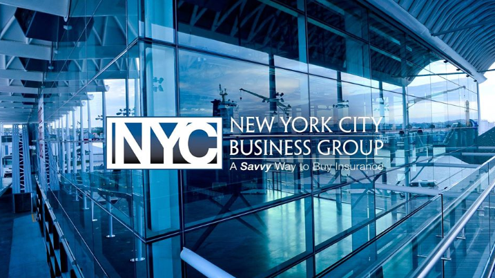 The NYC Business Group Finds the Best Personal Property Insurance for ...