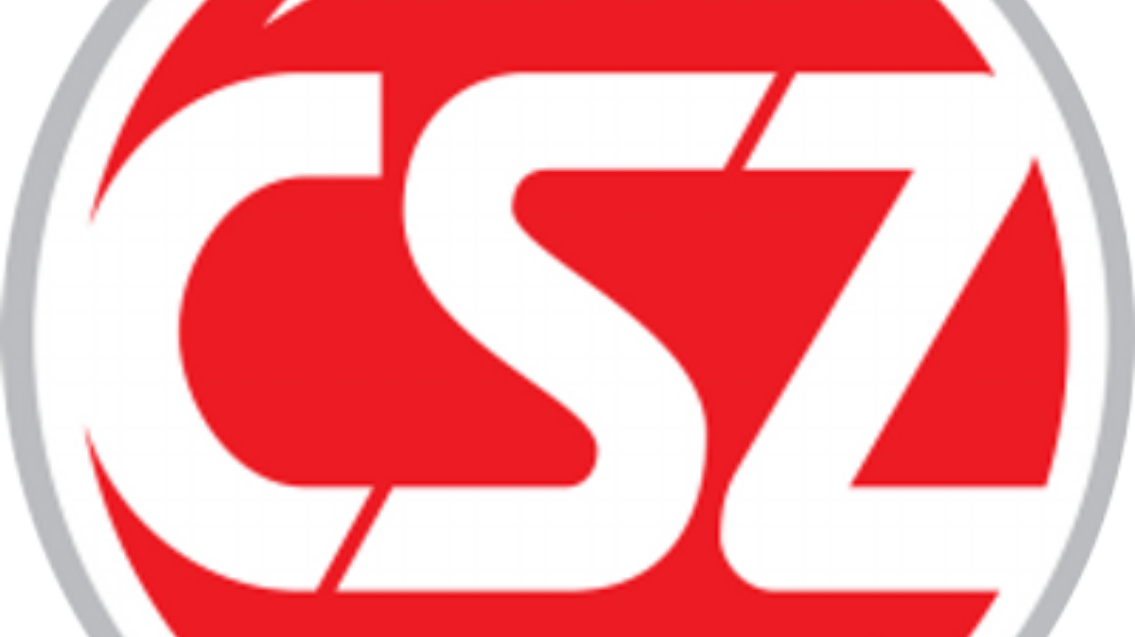 CSZ Revamps its Cutting Edge Score Reporting - Hype.News: Free online ...