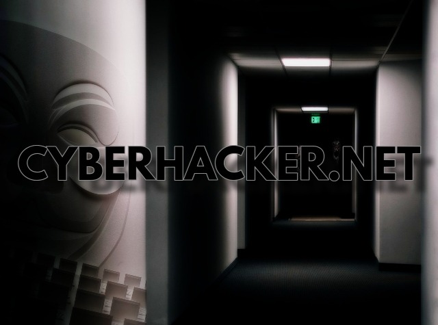 CYBER HACKER, TONY CAPO CRACKS INTEL AT NORTH KOREAN UNIVERSITY - Hype ...