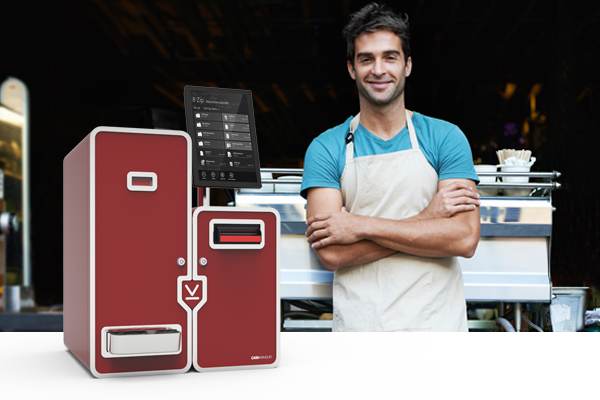 The importance of artificial intelligence in self-checkout systems ...