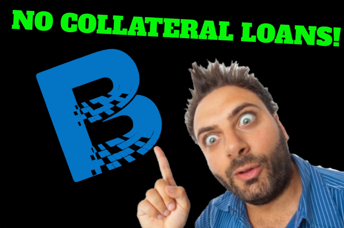 Hire a Pro Hacker Online Without Getting Ripped Off - Tony Capo - Hype ...