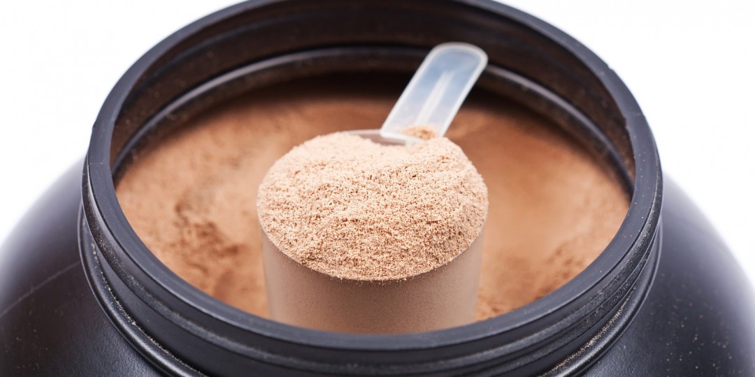 Lifetime Fitness Protein Powder Reviews - Hype.News: Free online ...