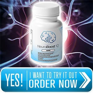 Neuro Boost IQ Reviews | All The Details You Need To Know! - Hype.News ...