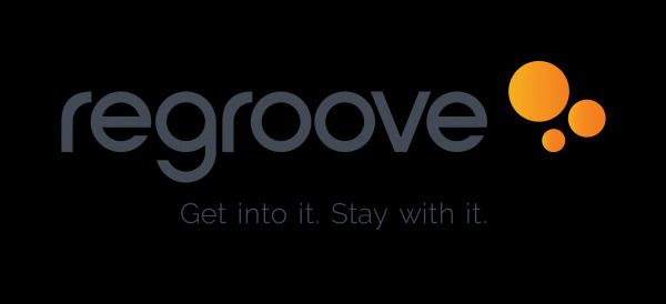 REGROOVE Releases First of its Kind Universal Bookmark Service to ...
