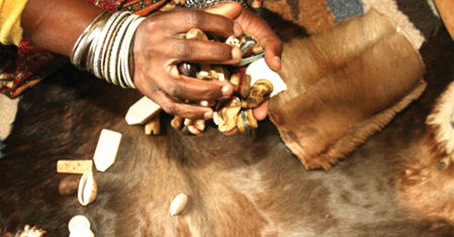 Best Traditional Healer South Africa - Hype.News: Free online Newsroom ...
