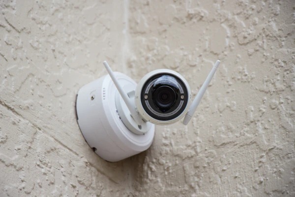 What Are the Best Military Surveillance Cameras? - Hype.News: Free ...