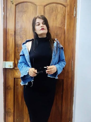 Beyoung.in - A Self-Funded e-Commerce Fashion Brand Revealed the ...