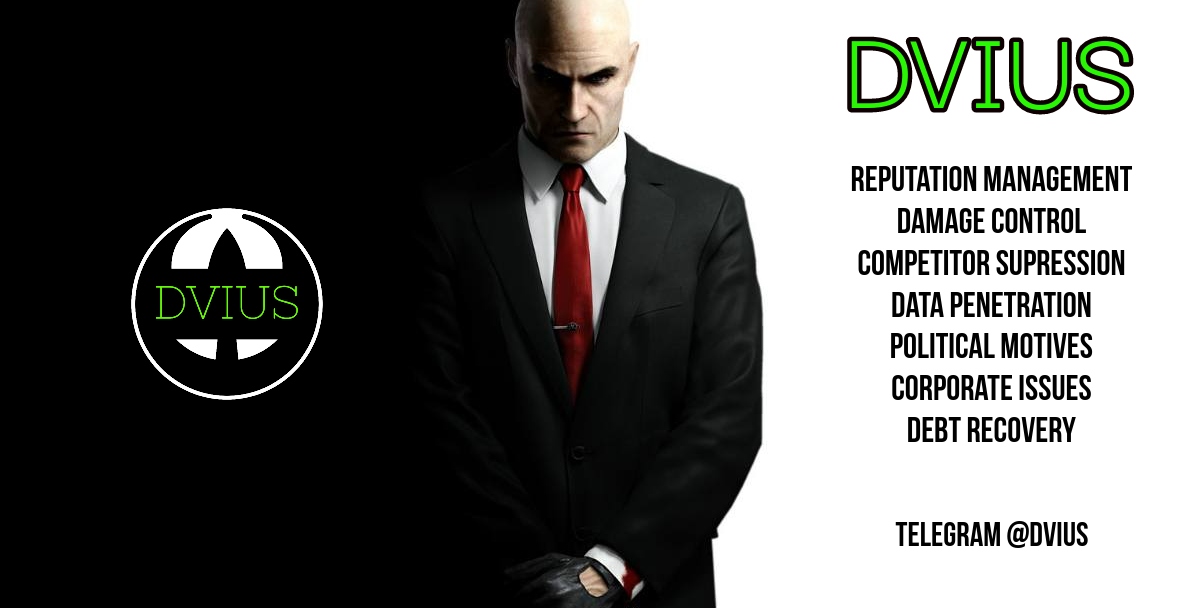 Hacker Scams And How To Avoid Them When You Hire A Hacker - Hype.News ...