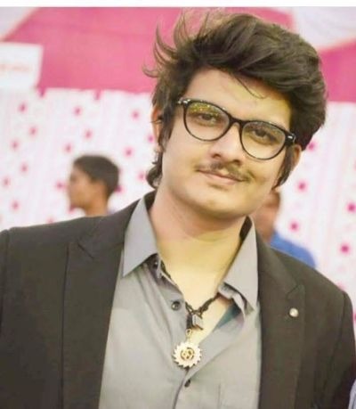 Beyoung.in - A Self-Funded e-Commerce Fashion Brand Revealed the ...